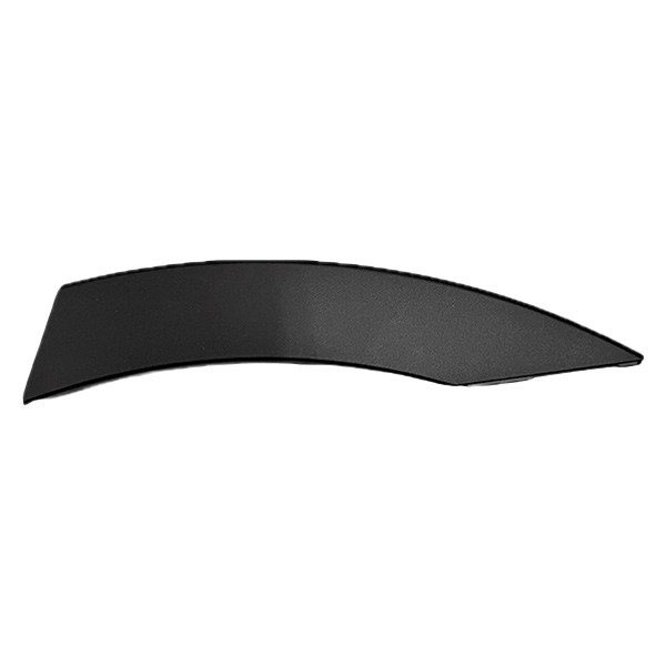 Replace® HY1790104C - Rear Driver Side Wheel Arch Trim (CAPA Certified)