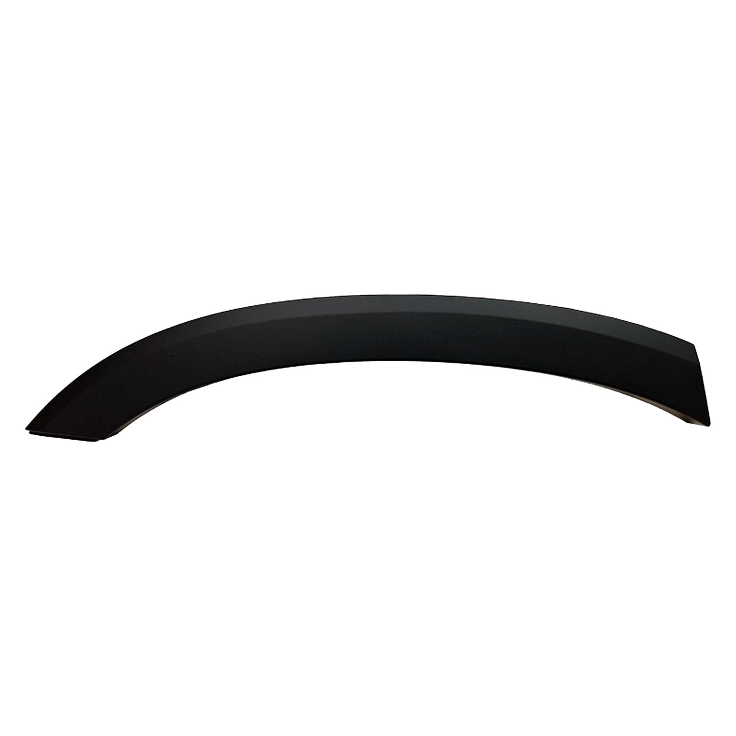Replace® HY1791111C - Rear Passenger Side Wheel Arch Trim (CAPA Certified)