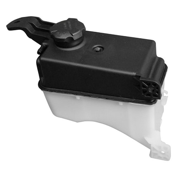 Replace® HY3014114 - Engine Coolant Recovery Tank