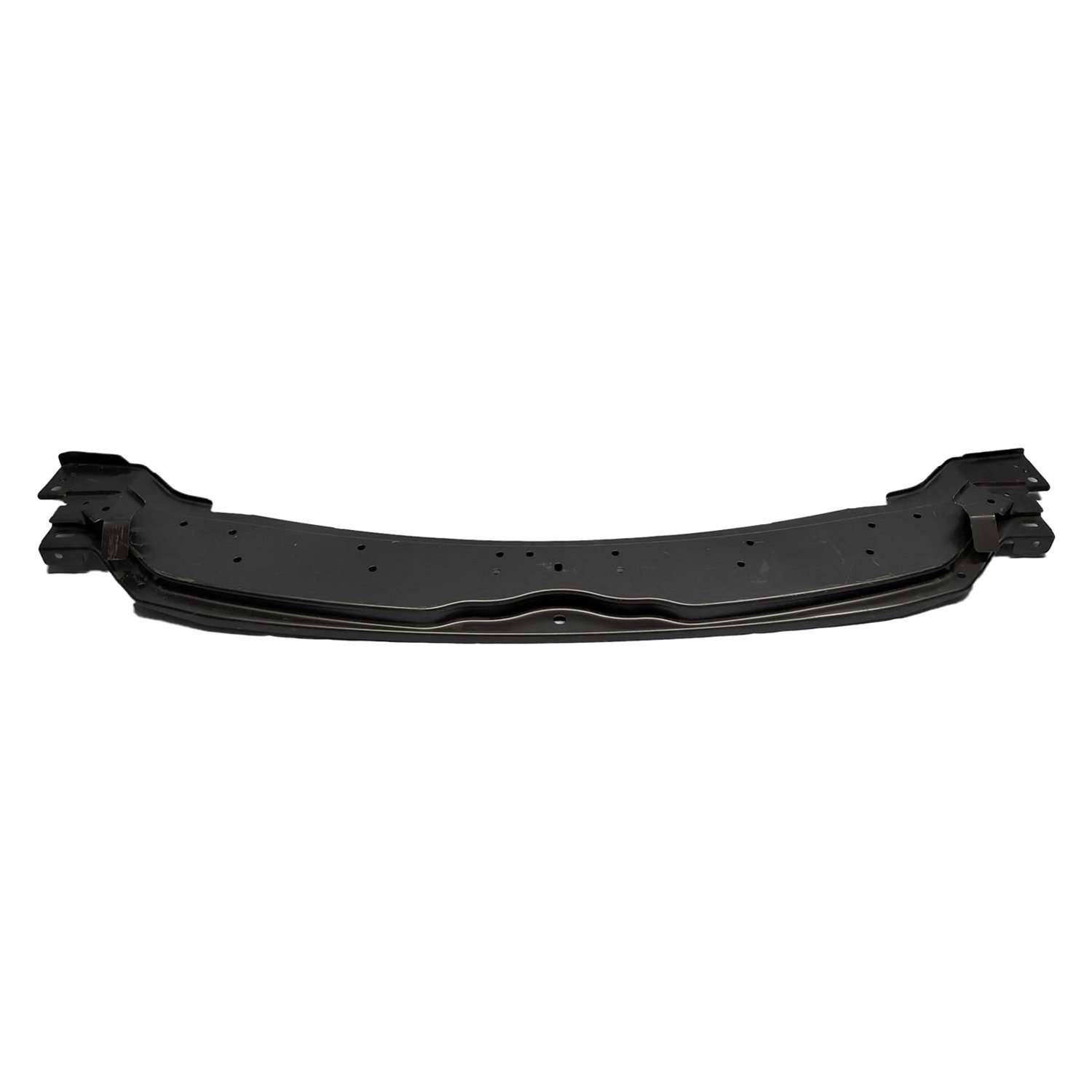 Replace® IN1041101 - Front Upper Bumper Cover Retainer (Standard Line)