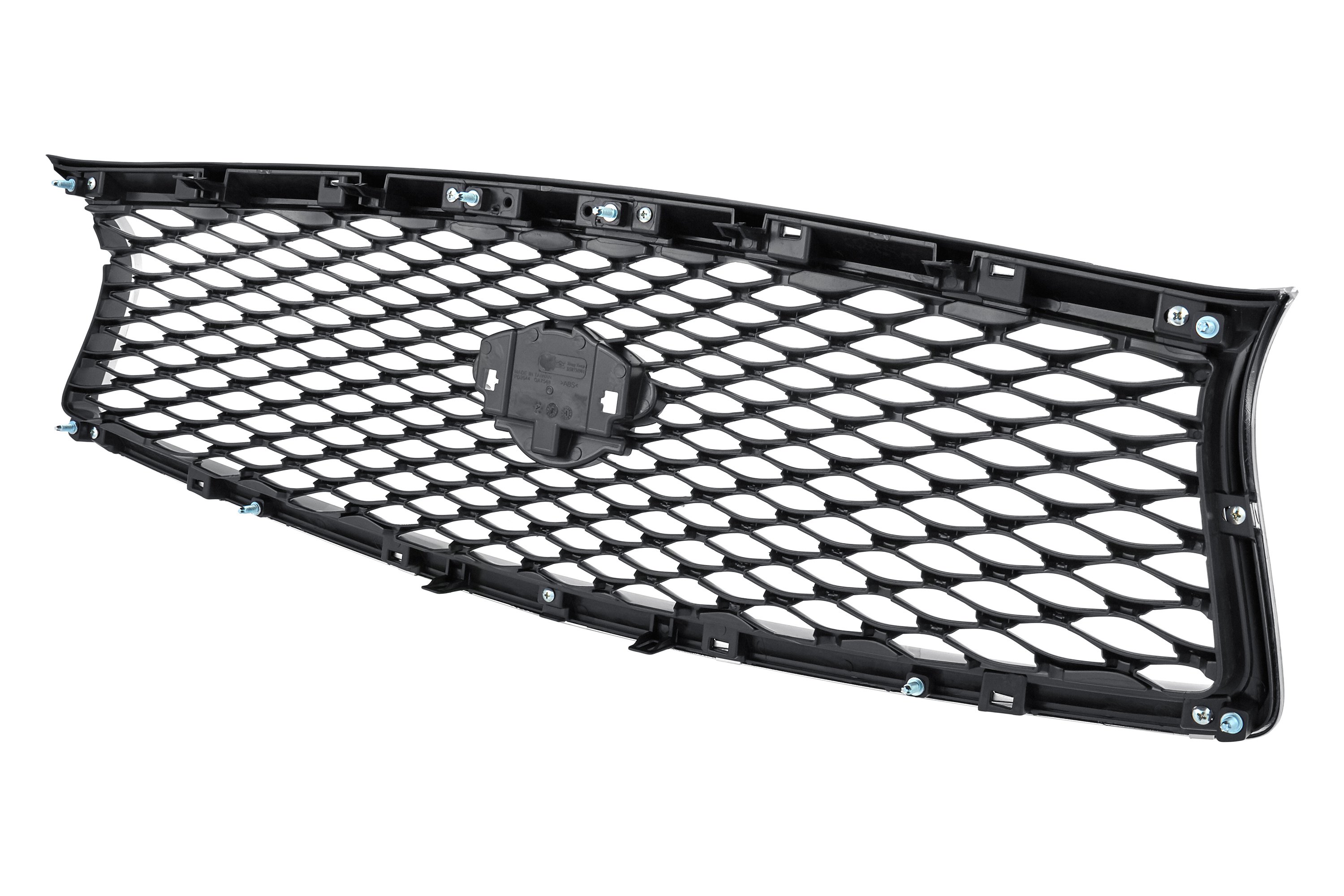 Replace® IN1200118 - Grille (Standard Line)