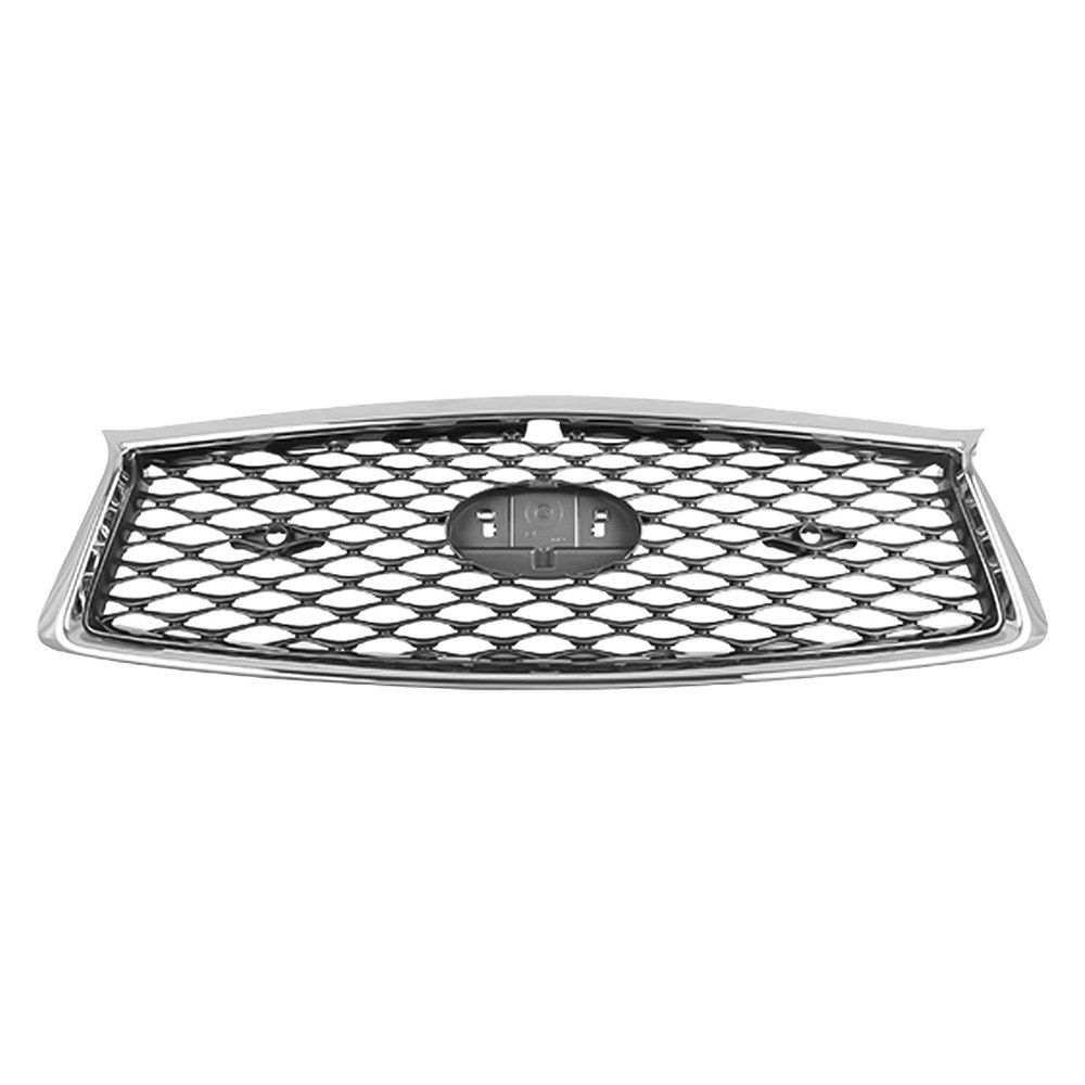 Replace® IN1200138 - Grille (Standard Line)