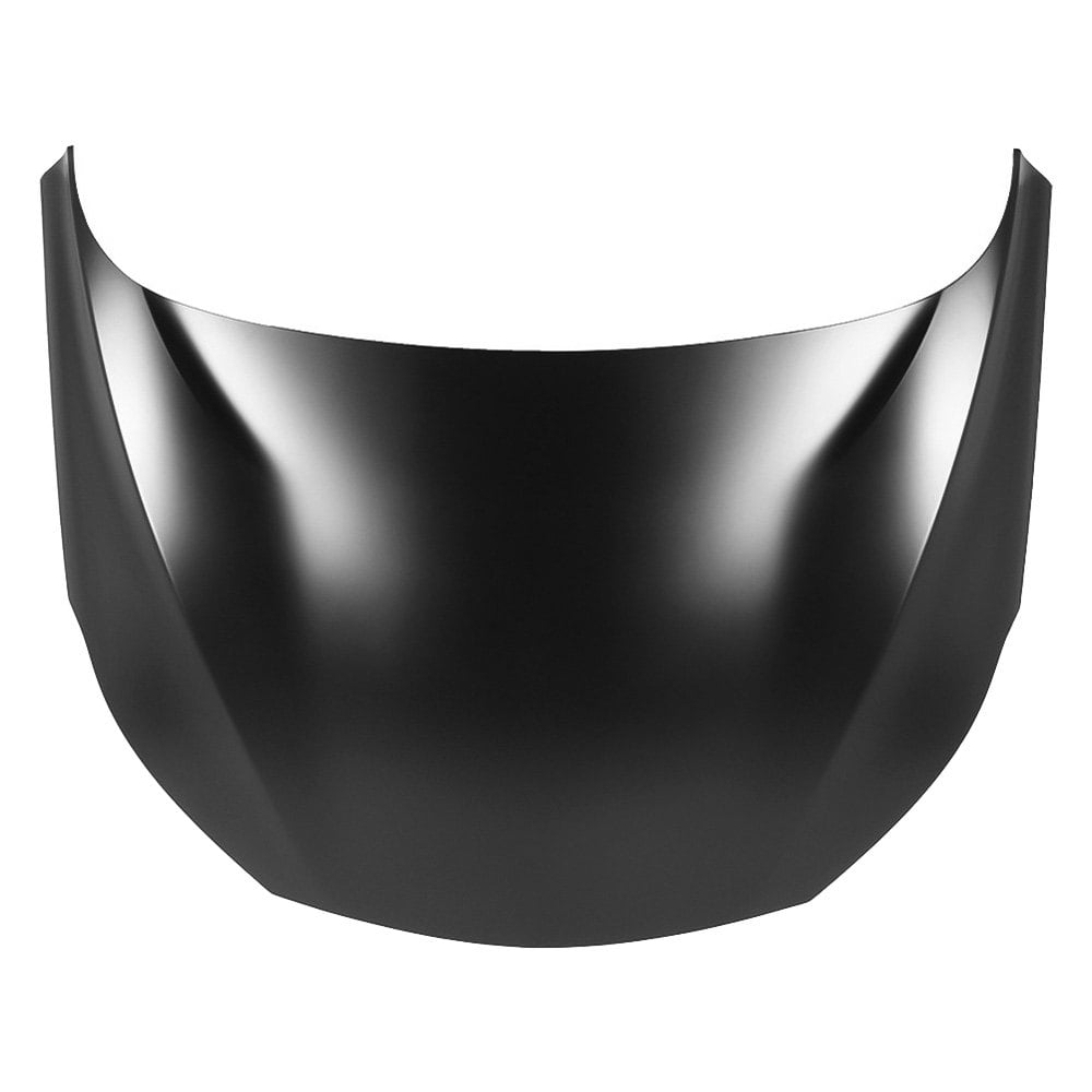 Replace® IN1230128 - Hood Panel (Standard Line)