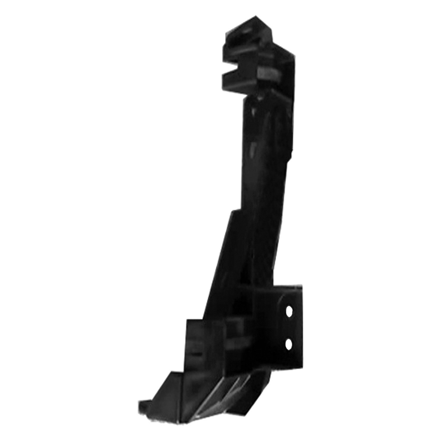 Replace® IN2508100 - Driver Side Headlight Bracket (Standard Line)