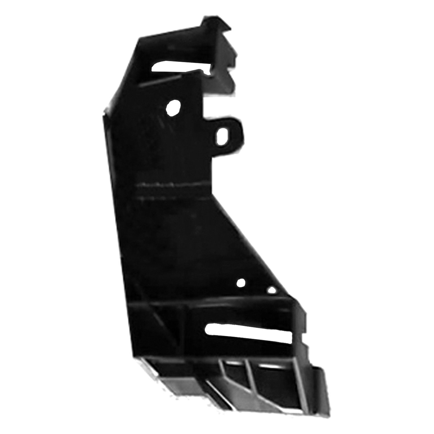 Replace® IN2509100 - Passenger Side Headlight Bracket (Standard Line)