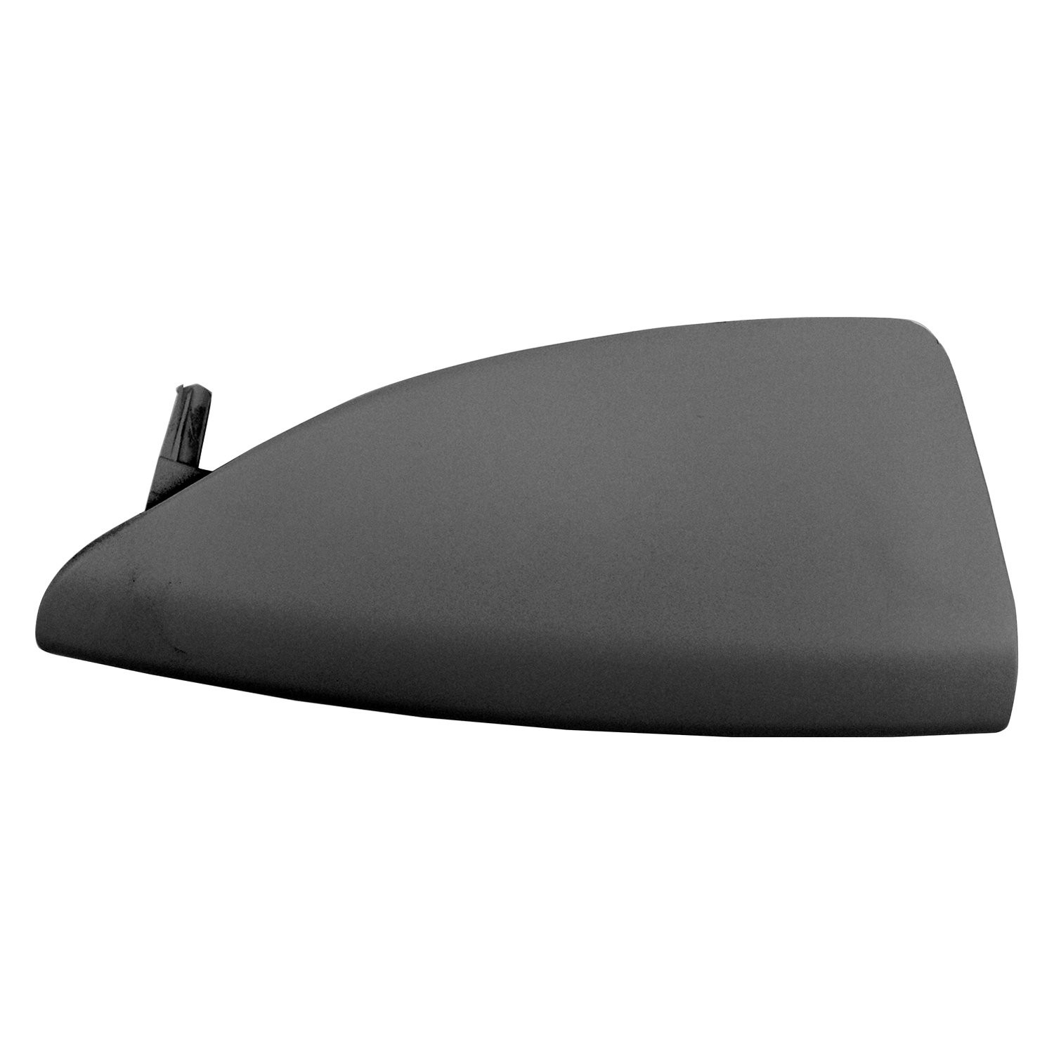 Replace® JA1038104 - Front Driver Side Fog Light Cover (Standard Line)