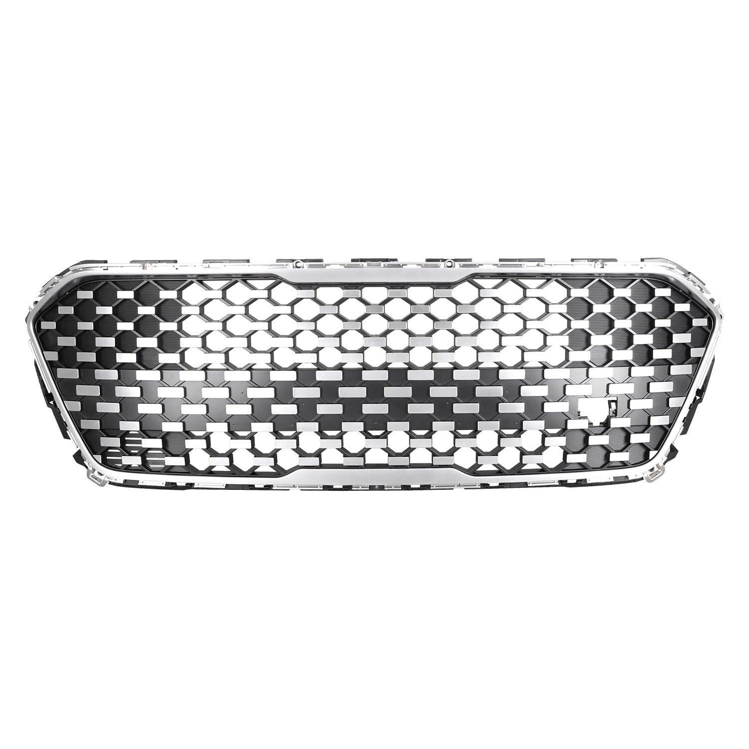 Replace® KI1036201 - Grille (Standard Line)