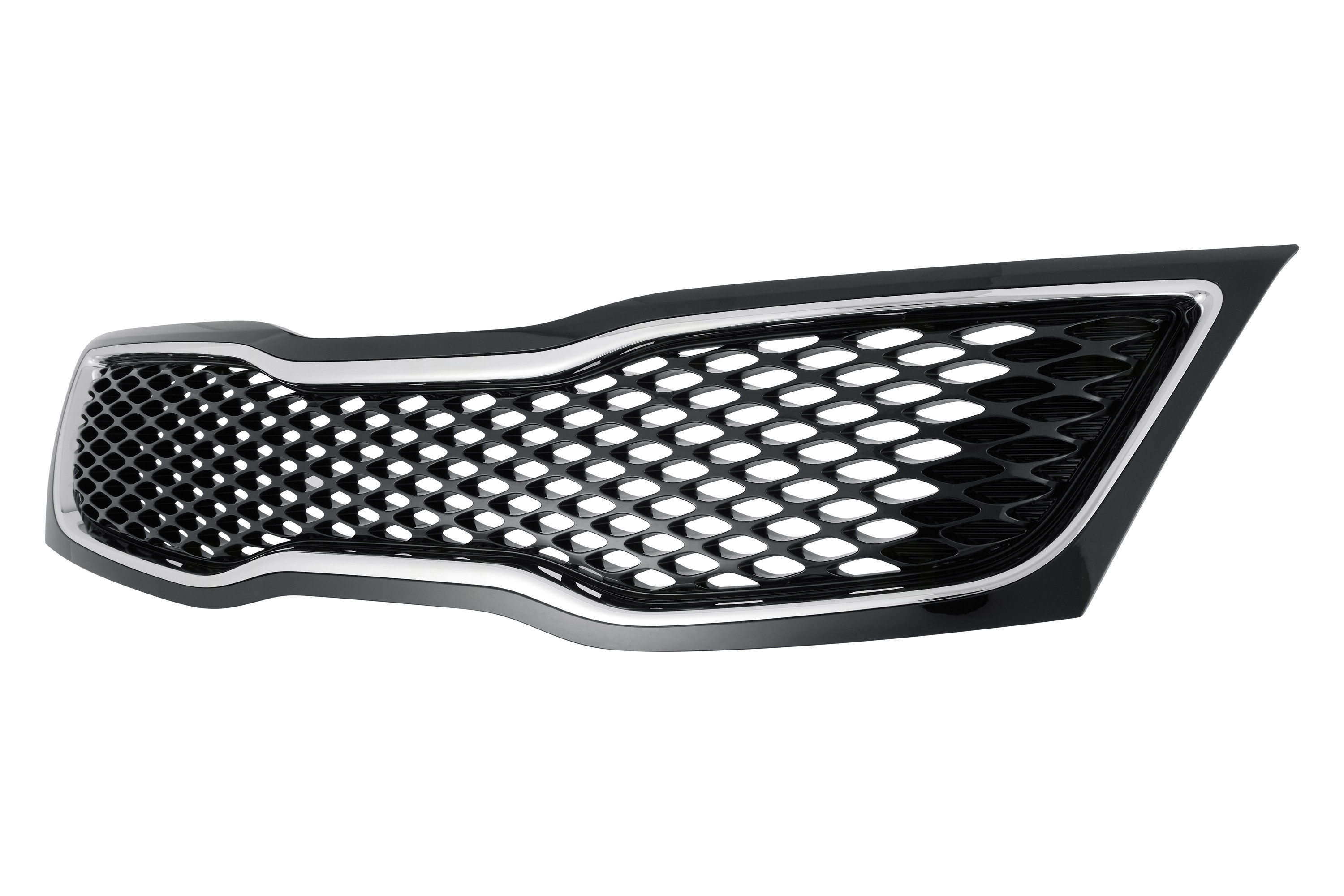 Replace® KI1200163 - Grille (Standard Line)