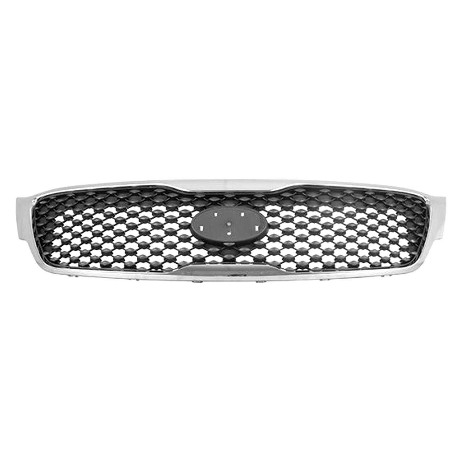 Replace® KI1200181 - Grille (Standard Line)