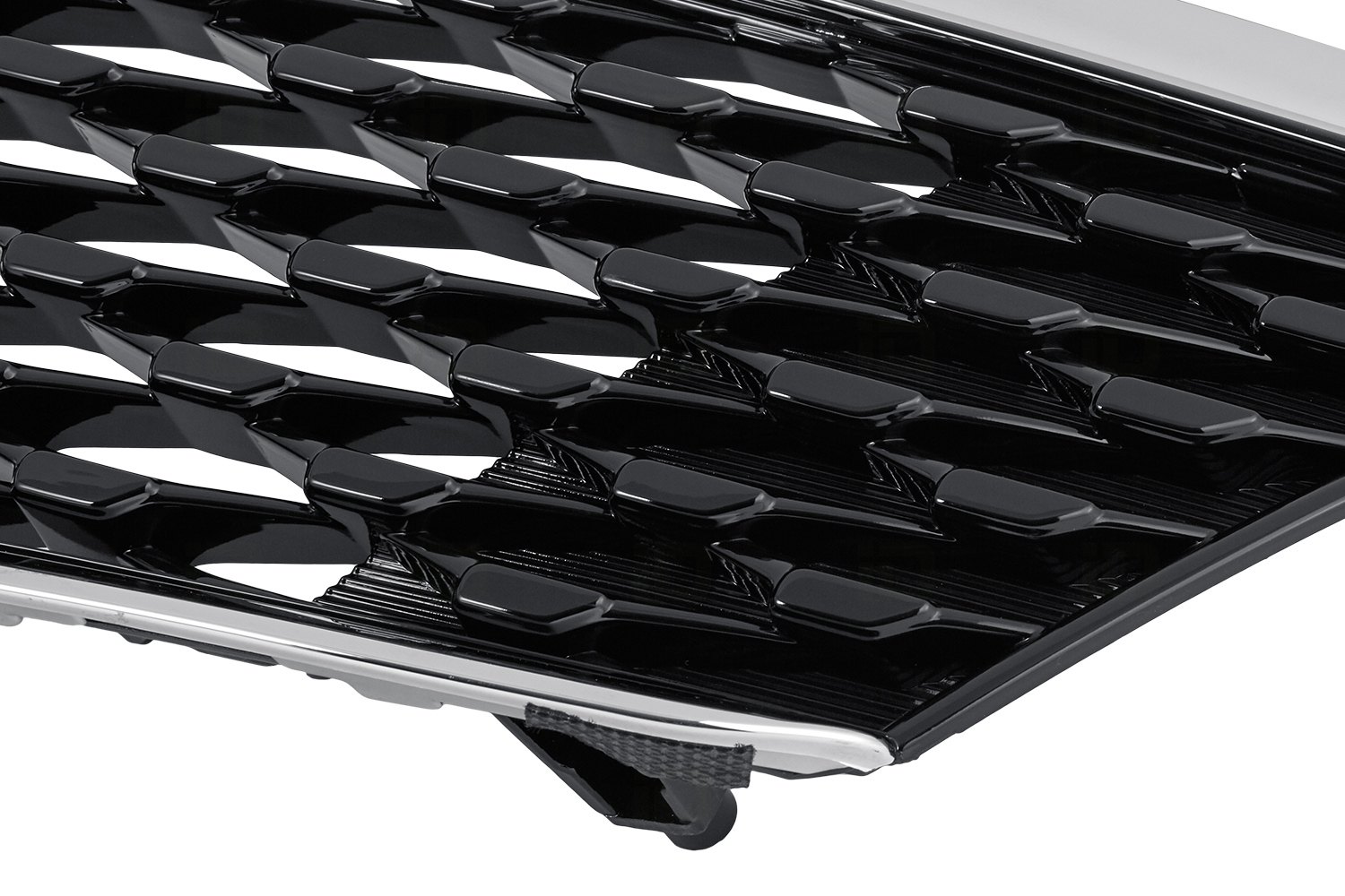 Replace® KI1200189 - Grille (Standard Line)