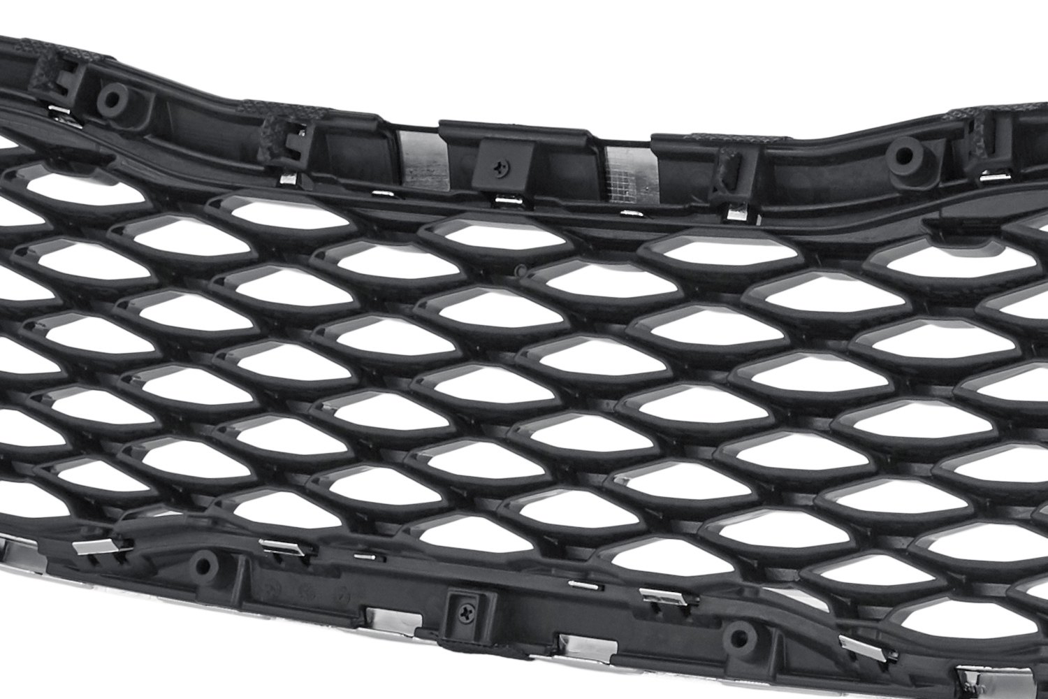 Replace® KI1200189 - Grille (Standard Line)