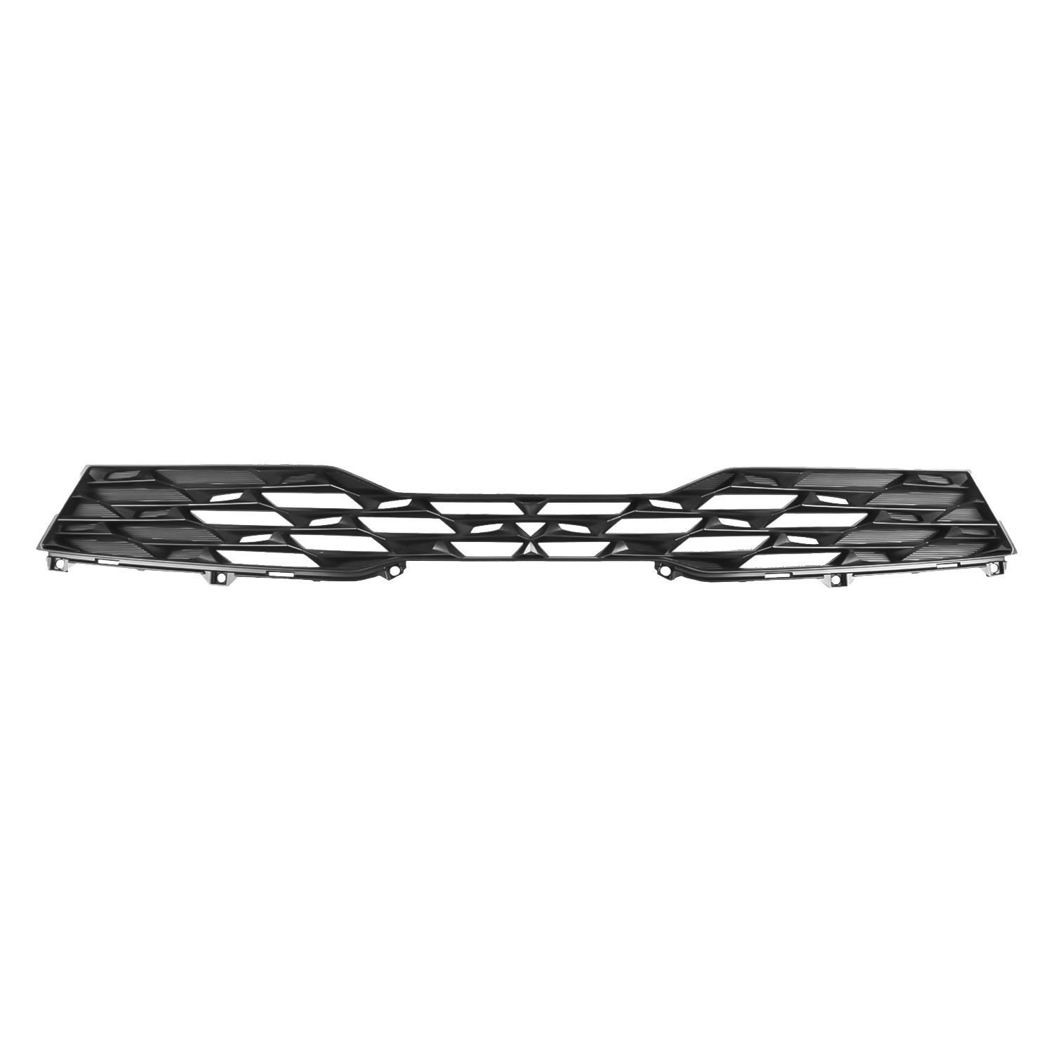 Replace® KI1200226 - Grille (Standard Line)