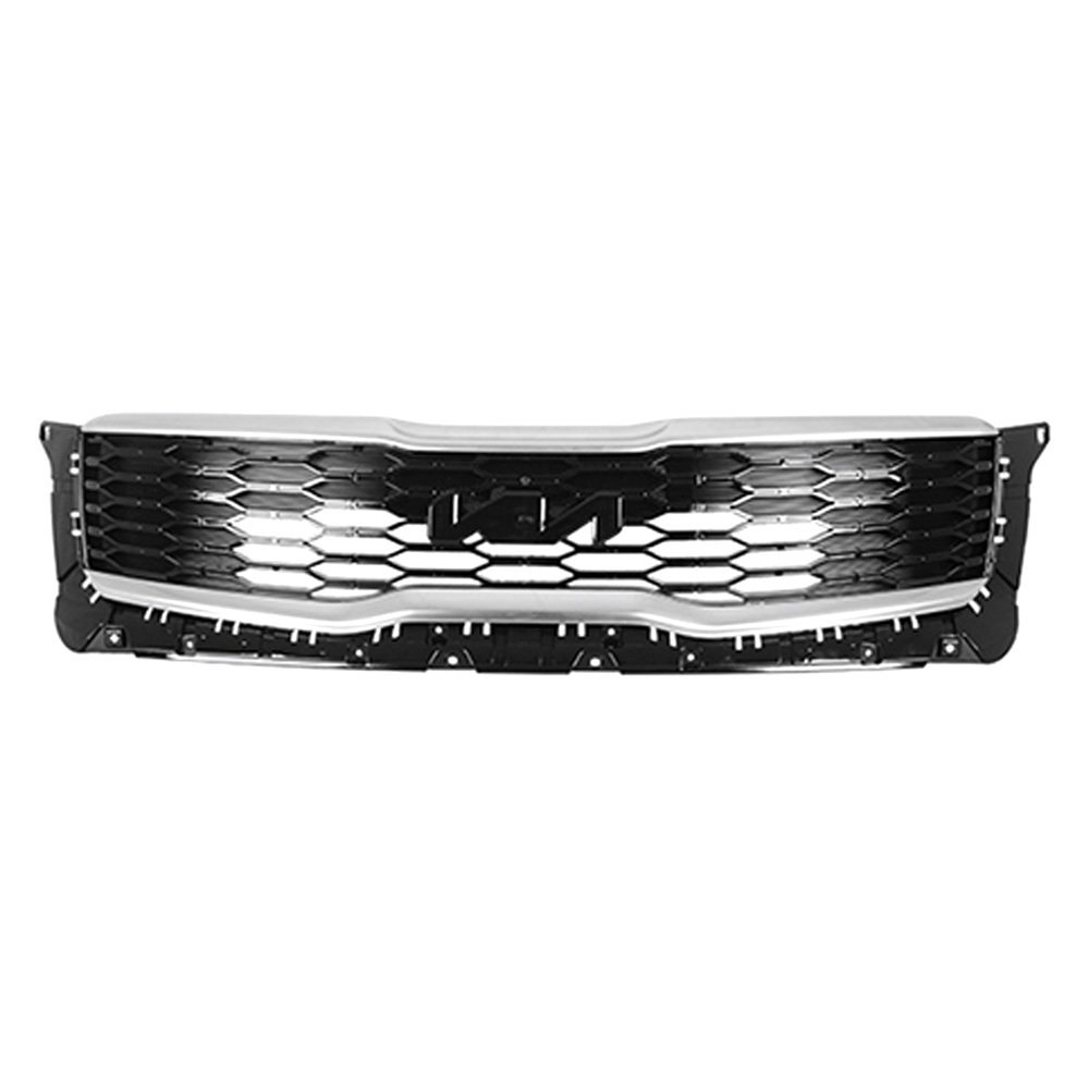 Replace® KI1200233 - Grille (Standard Line)