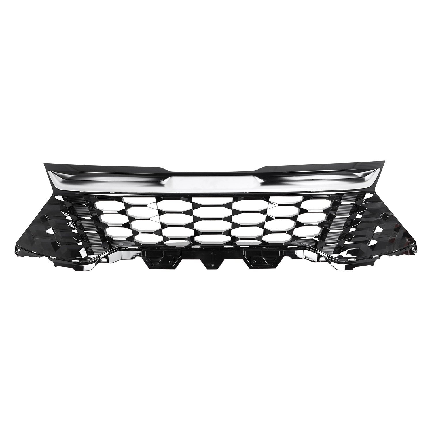 Replace® KI1200267 - Grille (Standard Line)