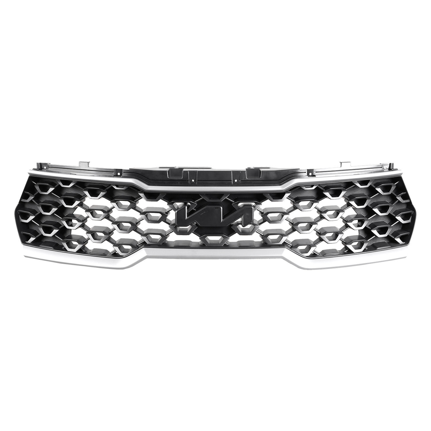 Replace® KI1200277 - Grille (Standard Line)