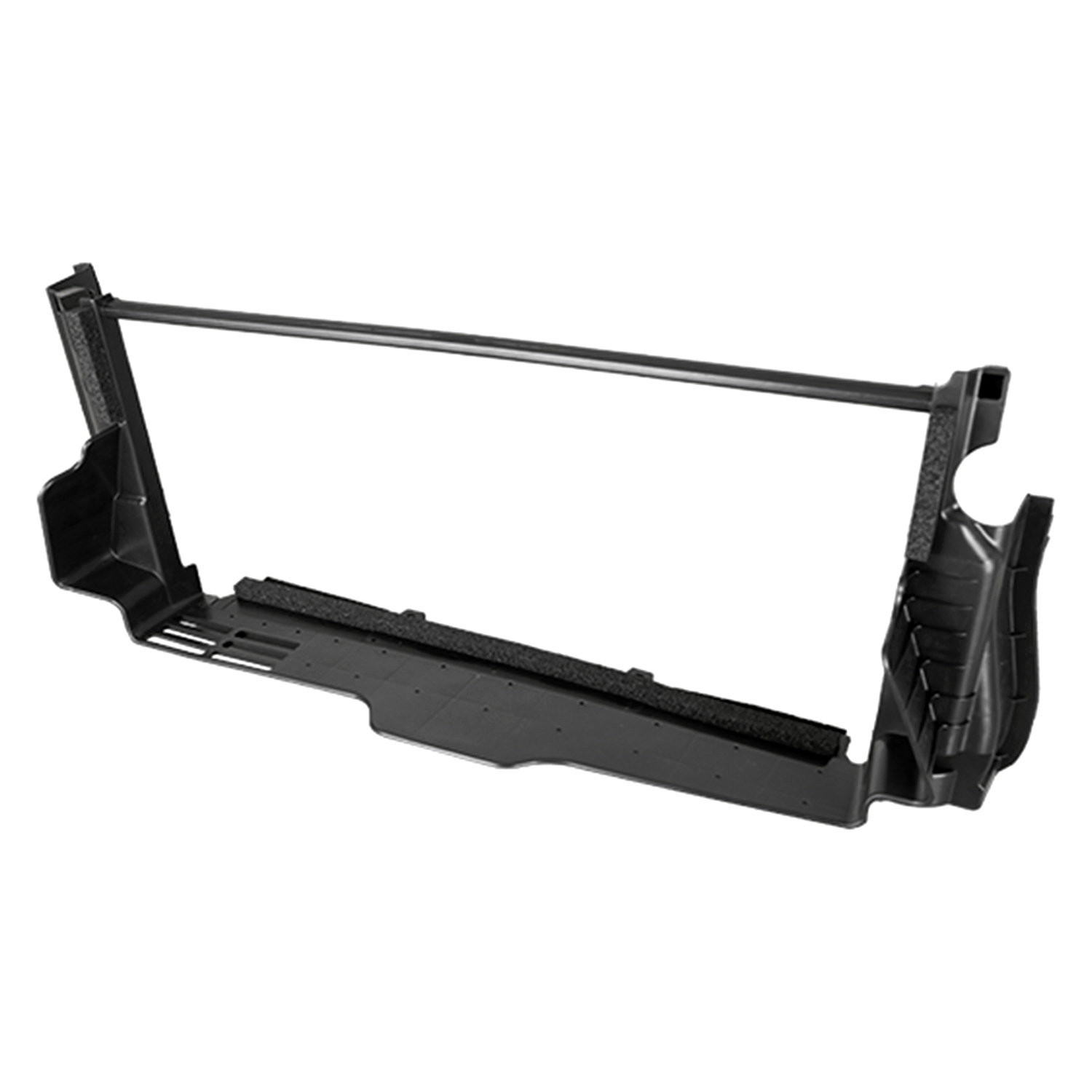 Replace® KI1218101 - Grille Air Deflector Guide (Standard Line)