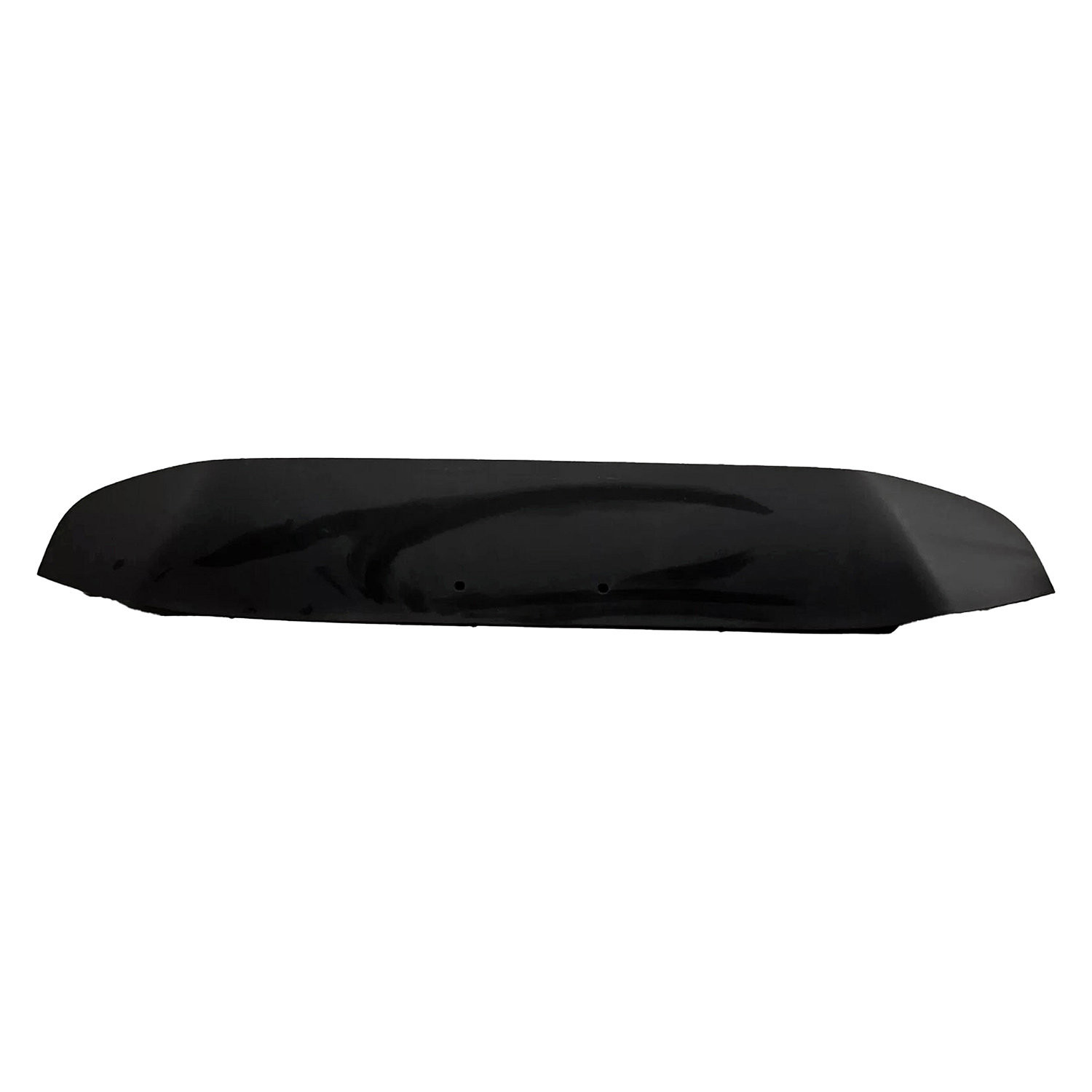 Replace® KI1904100 - Tailgate Molding (Standard Line)