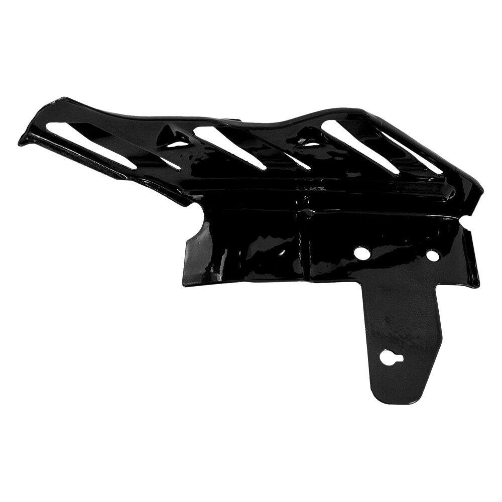 Replace® KI2508100 - Driver Side Headlight Bracket (Standard Line)