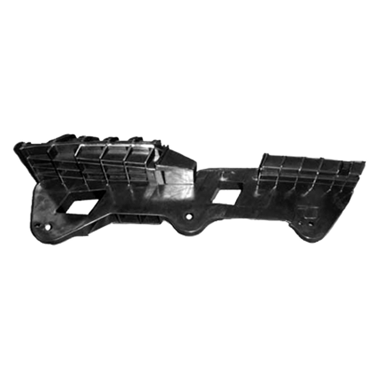 Replace® VS-506-LX1026100 - Front Inner Driver and Passenger Side ...