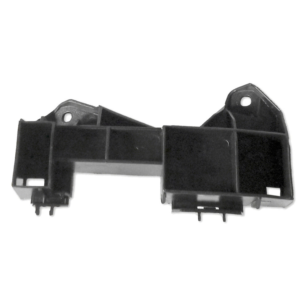 Replace® LX1033110 - Front Passenger Side Bumper Cover Retainer ...