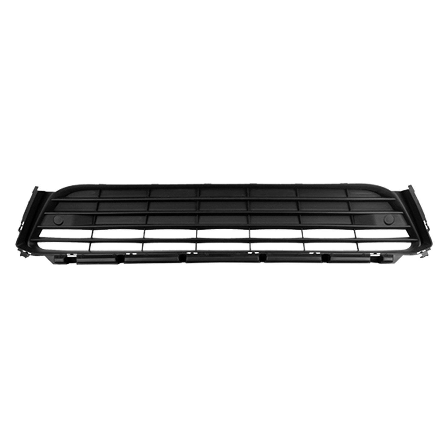 Replace® LX1036126 - Front Bumper Grille (Standard Line)