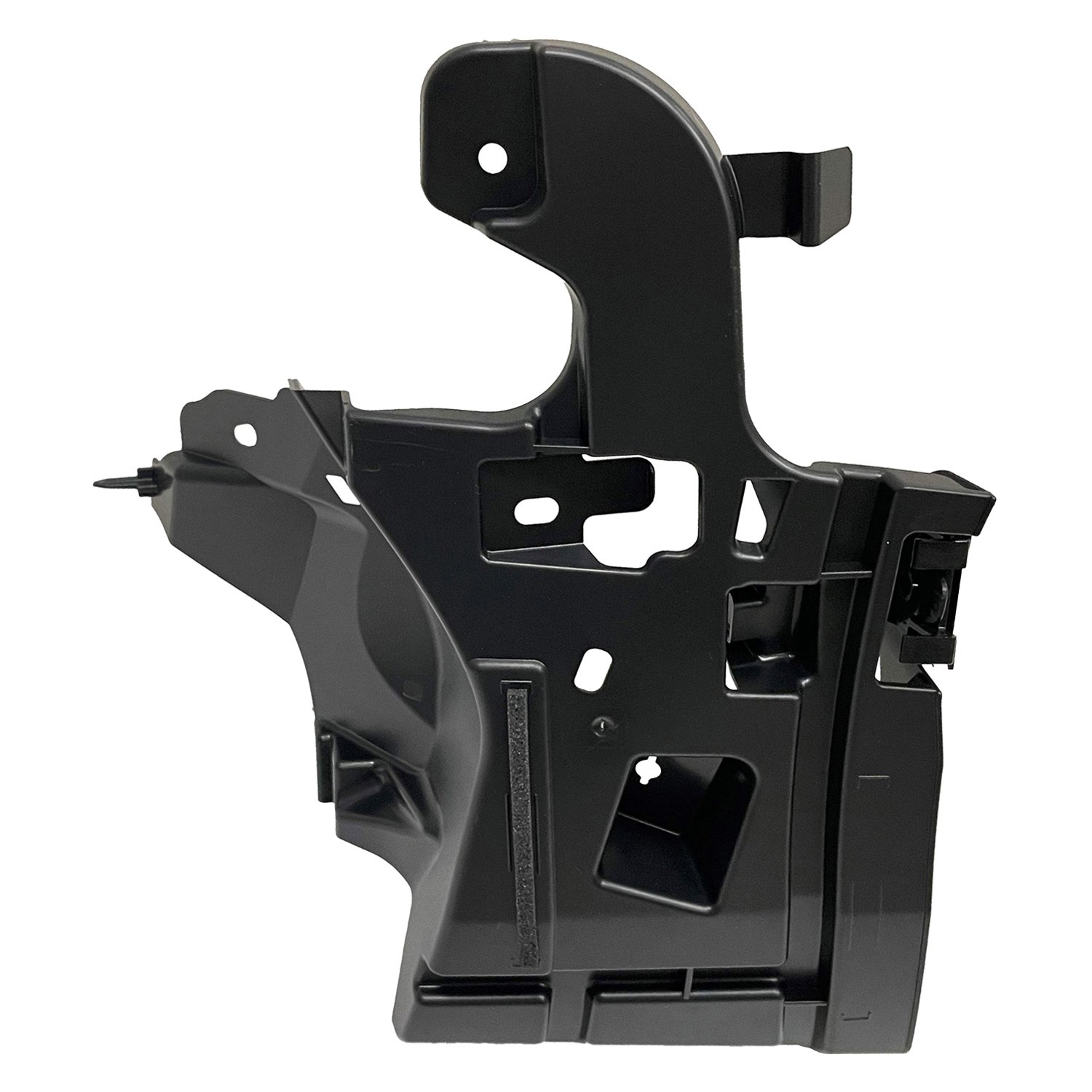 Replace® - Lexus IS300 / IS350 2018 Front Bumper Cover Support