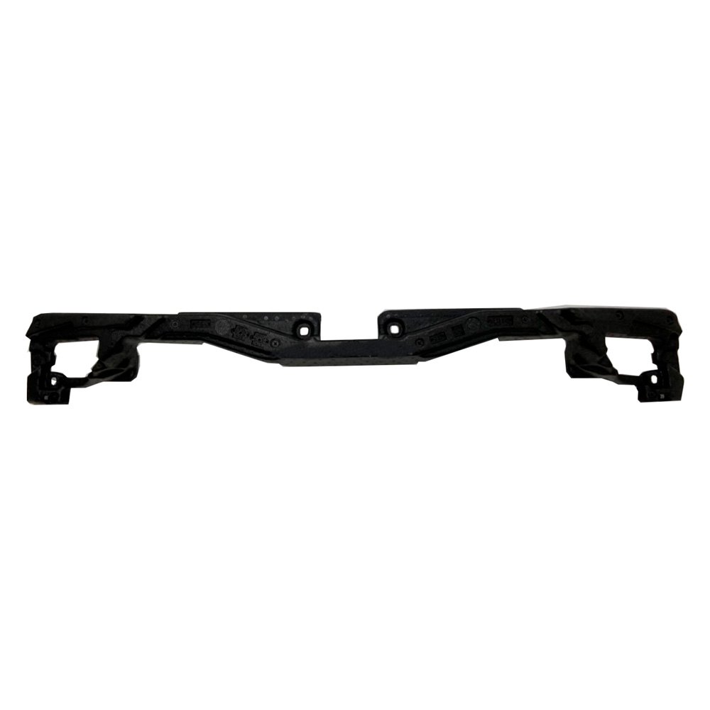 Replace® LX1070159C - Front Bumper Absorber (CAPA Certified)