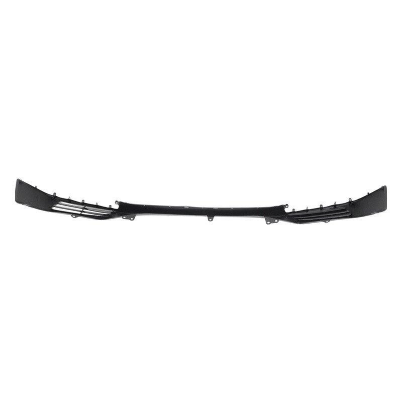 Replace® LX1093102 - Front Lower Bumper Valance (Standard Line)