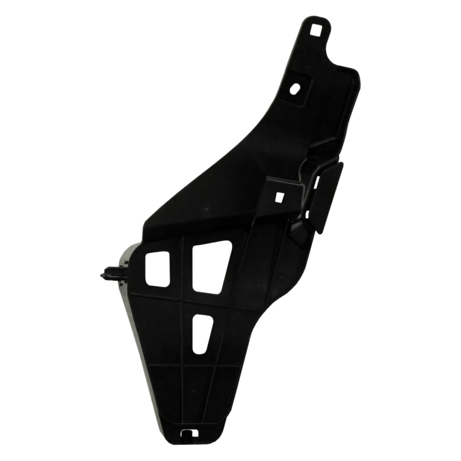 Replace® VS-506-LX1142103C - Rear Lower Outer Driver and Passenger Side ...