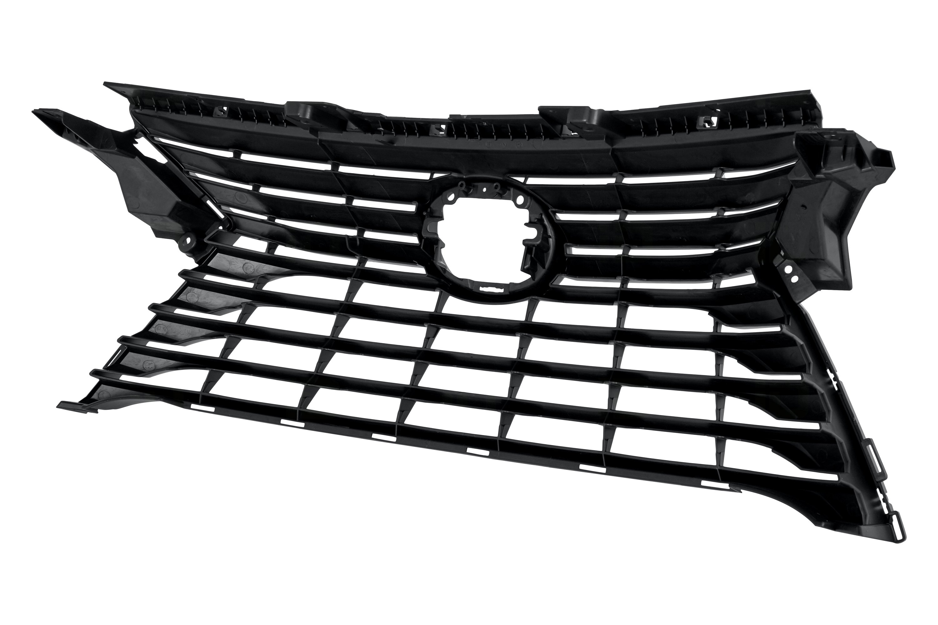 Replace® LX1200180 - Grille (Standard Line)