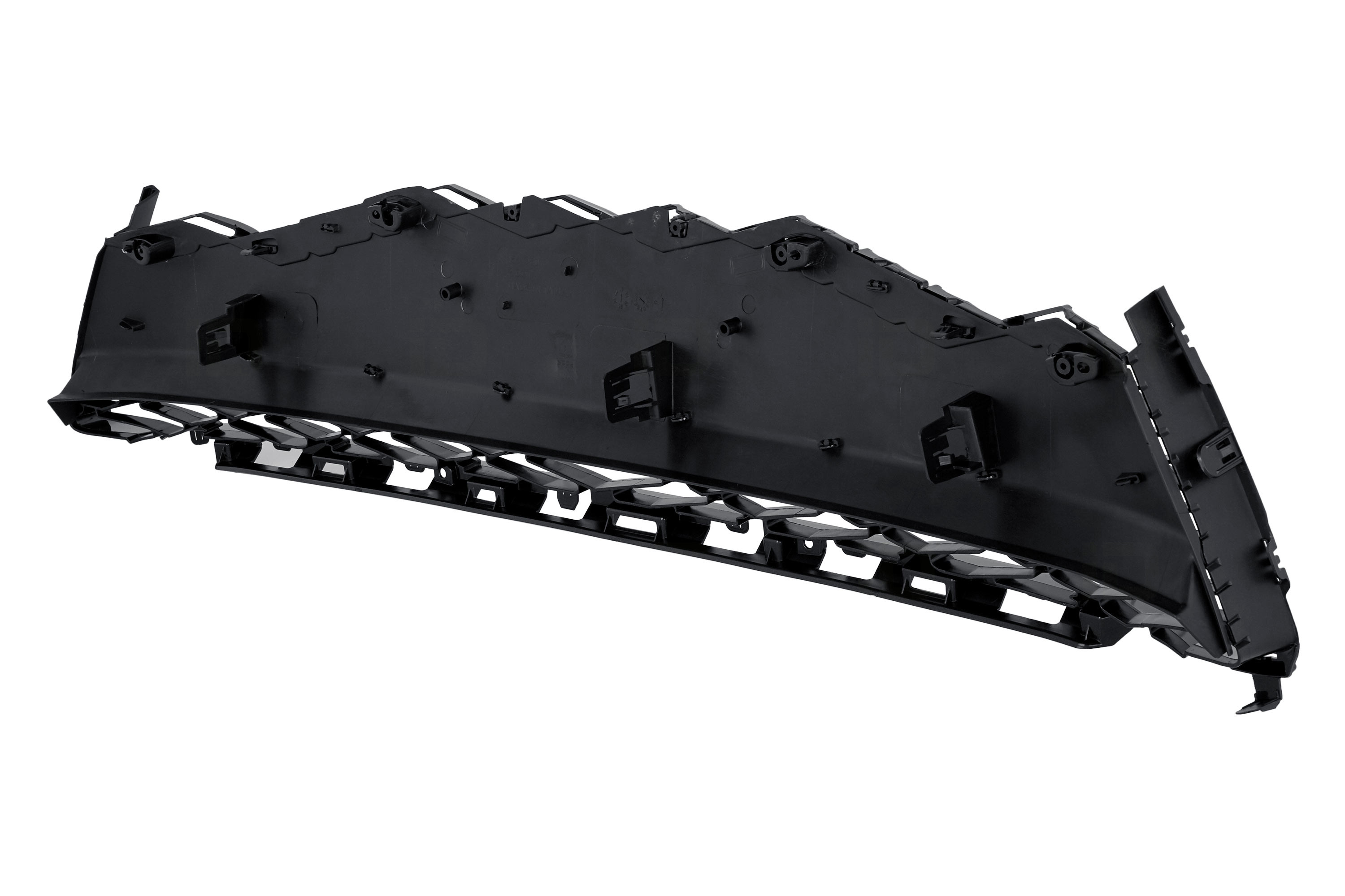 Replace® LX1200185 - Lower Grille (Standard Line)