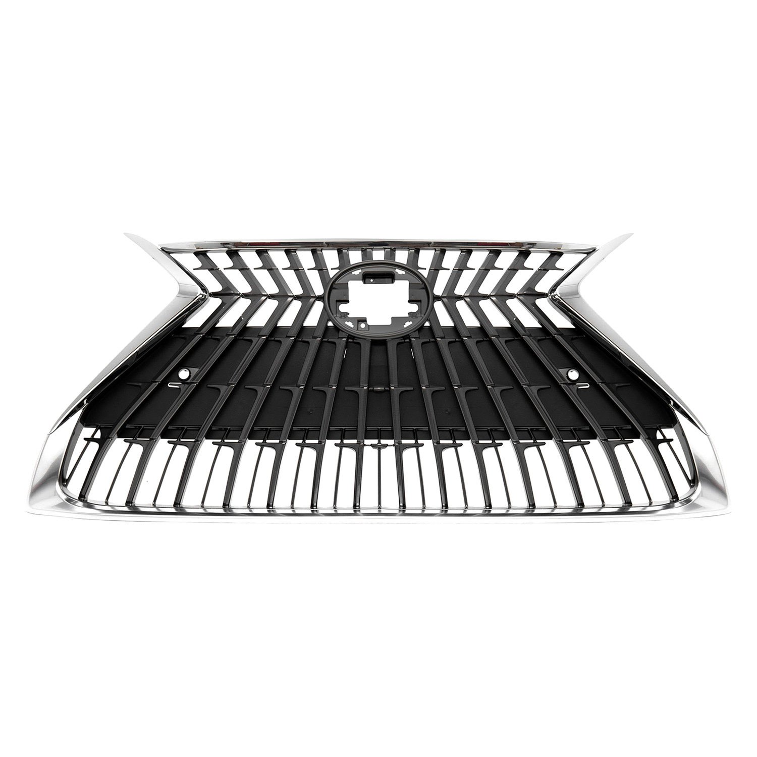 Replace® LX1200230 - Grille (Standard Line)