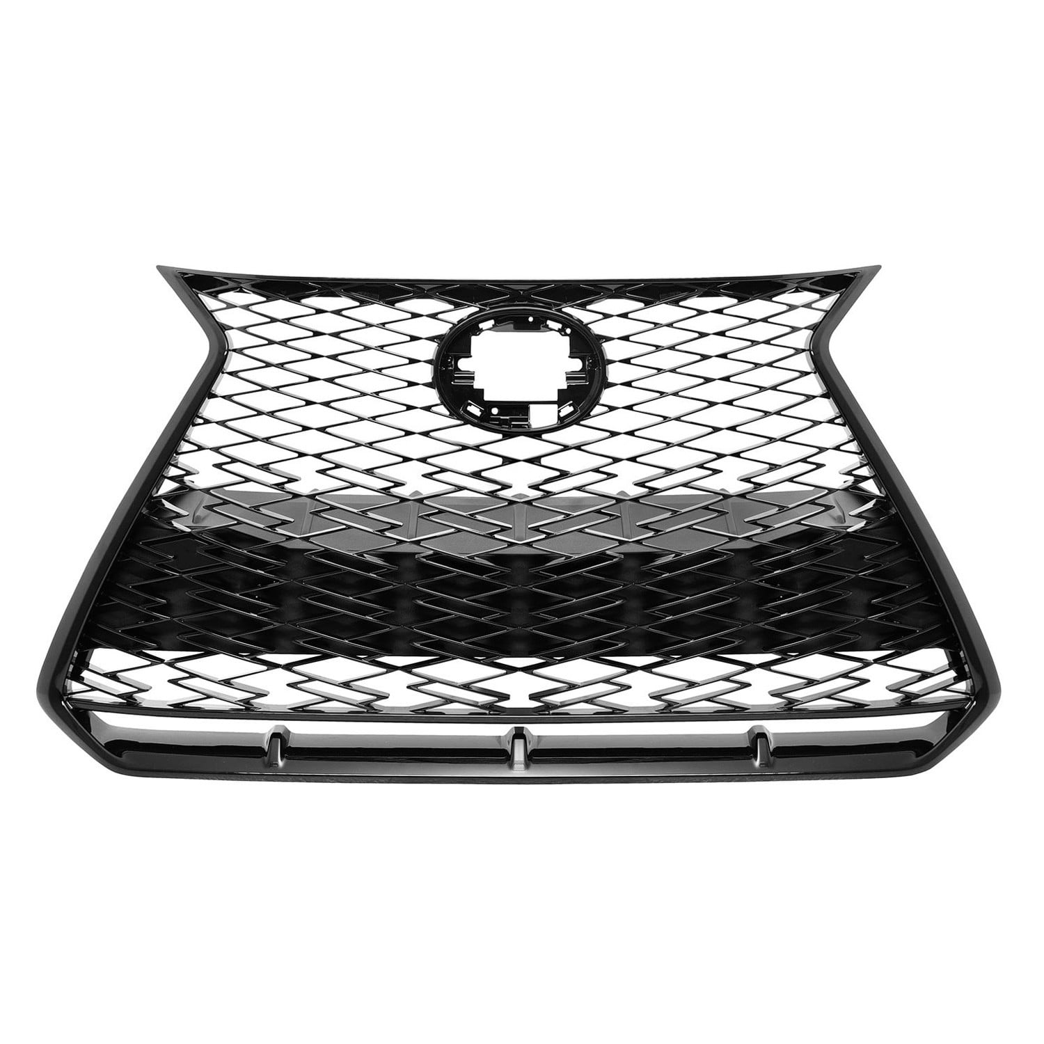 Replace® LX1200237 - Grille (Standard Line)