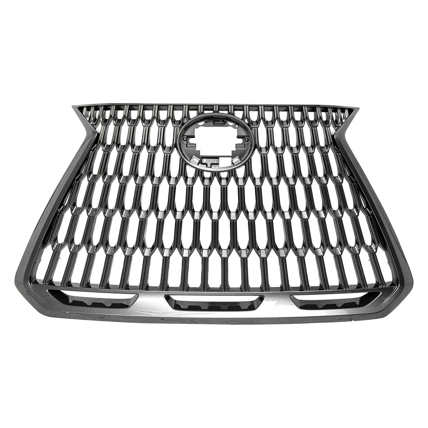 Replace® LX1200247 - Grille (Standard Line)
