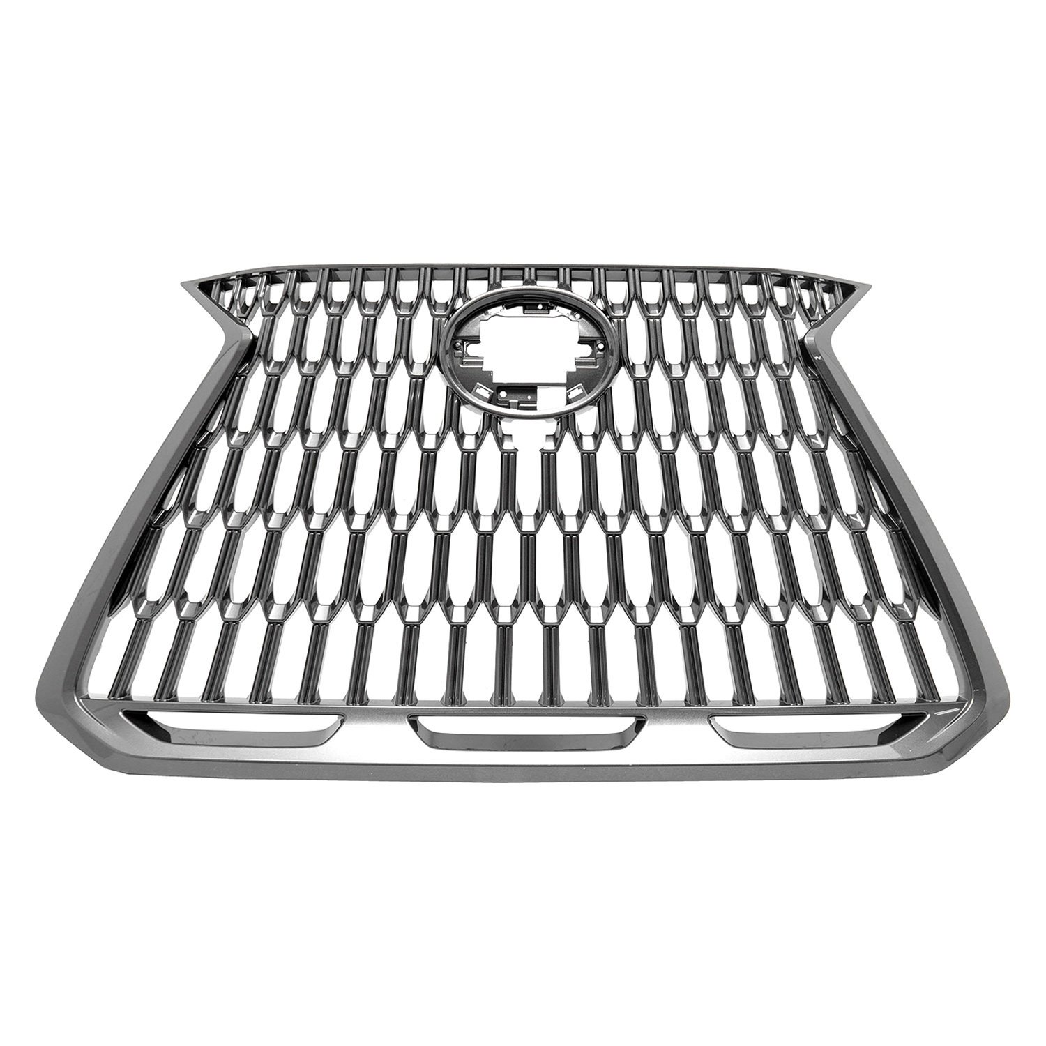Replace® LX1200250 - Grille (Standard Line)