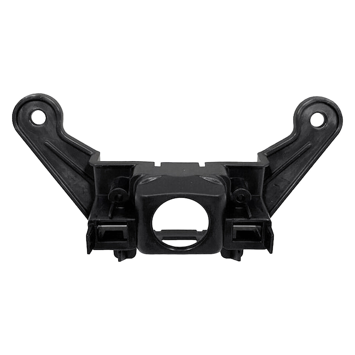 Replace® LX1207104 - Upper Grille Bracket (Standard Line)