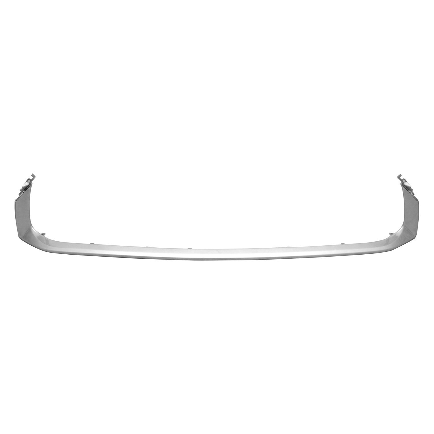 Replace® LX1216106 - Lower Grille Molding (Standard Line)