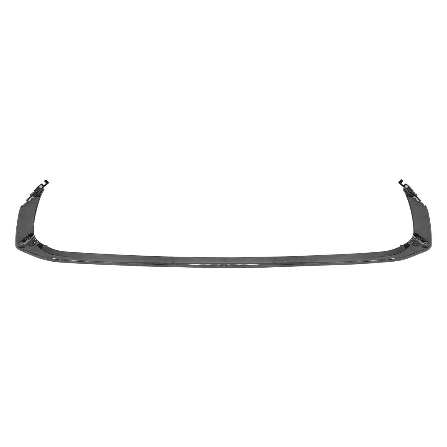 Replace® LX1216107 - Lower Grille Molding (Standard Line)