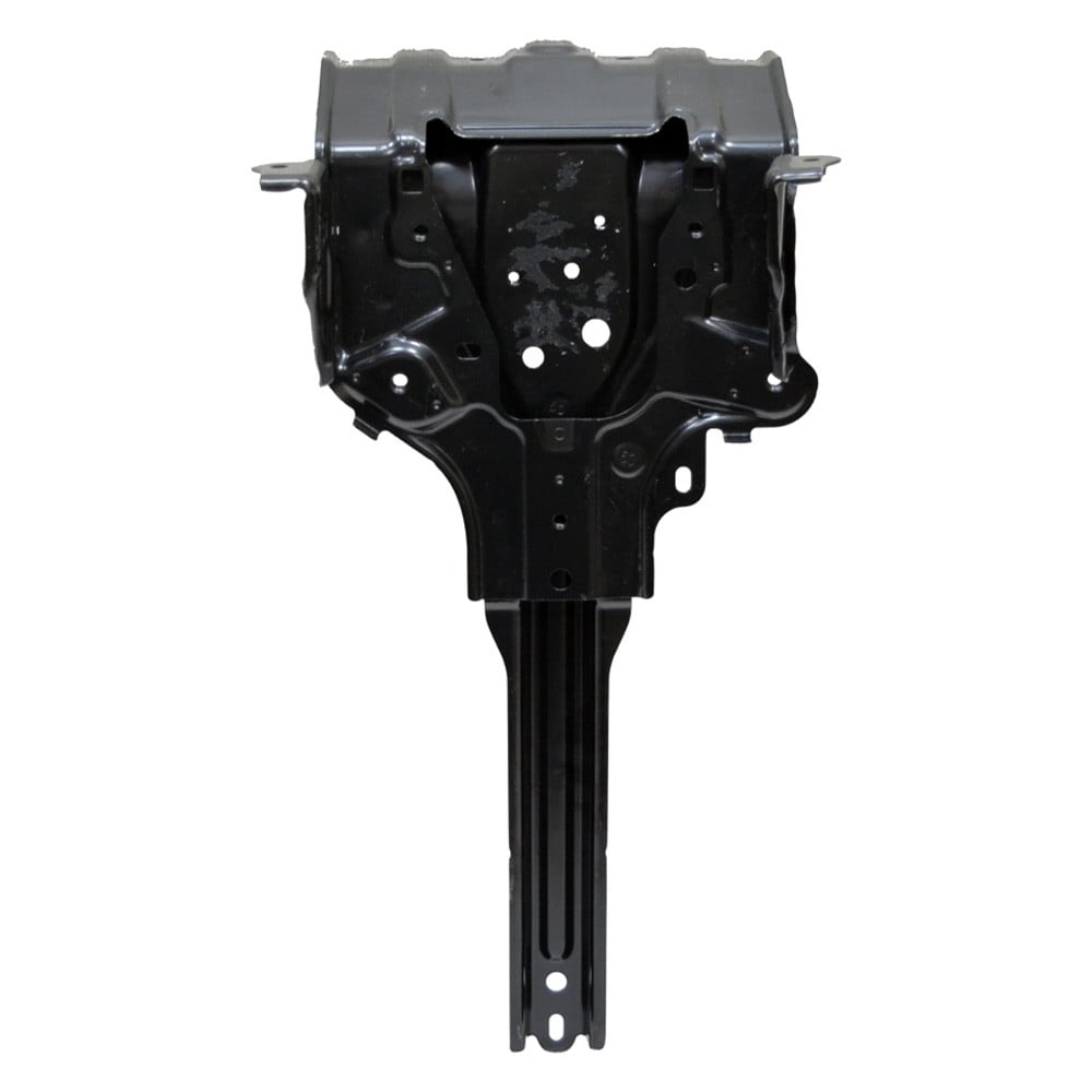 Replace® LX1233111 - Hood Latch Support (Standard Line)