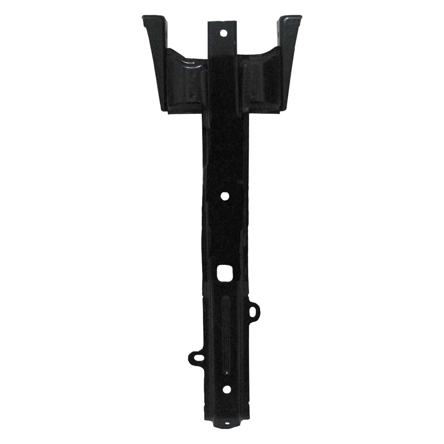 Replace® LX1233112C - Hood Latch Support (CAPA Certified)