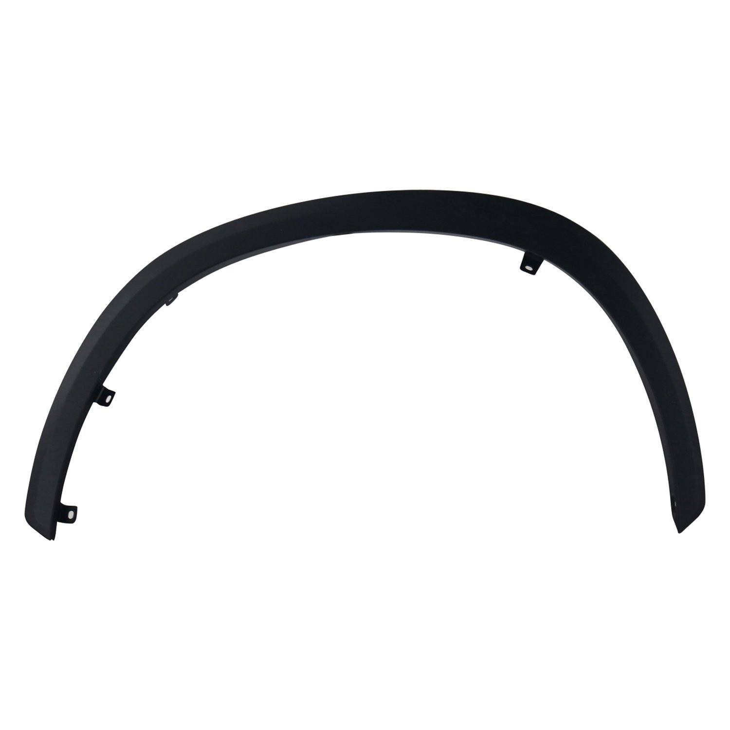 Replace® LX1290104 - Front Driver Side Wheel Arch Trim (Standard Line)