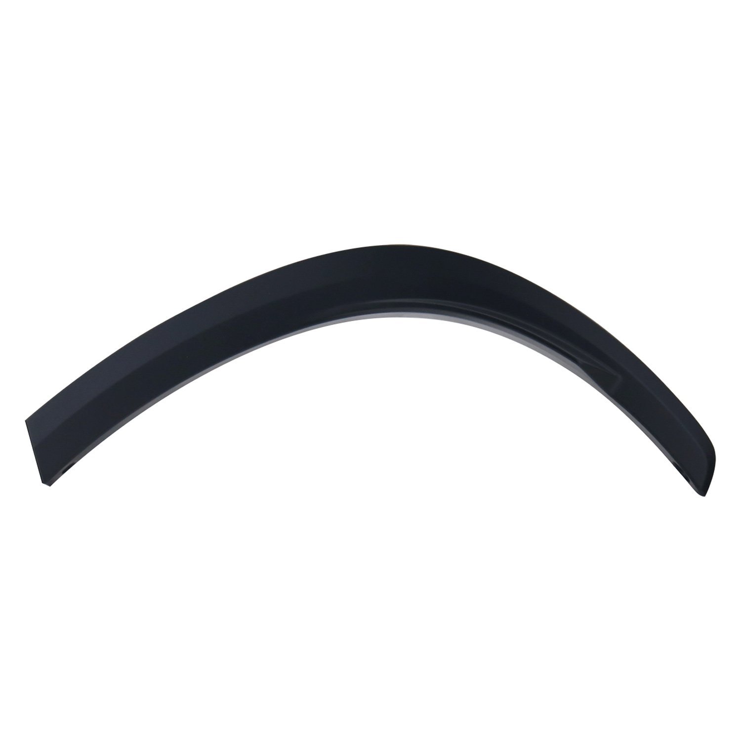 Replace® LX1790102 - Rear Driver Side Wheel Arch Trim (Standard Line)