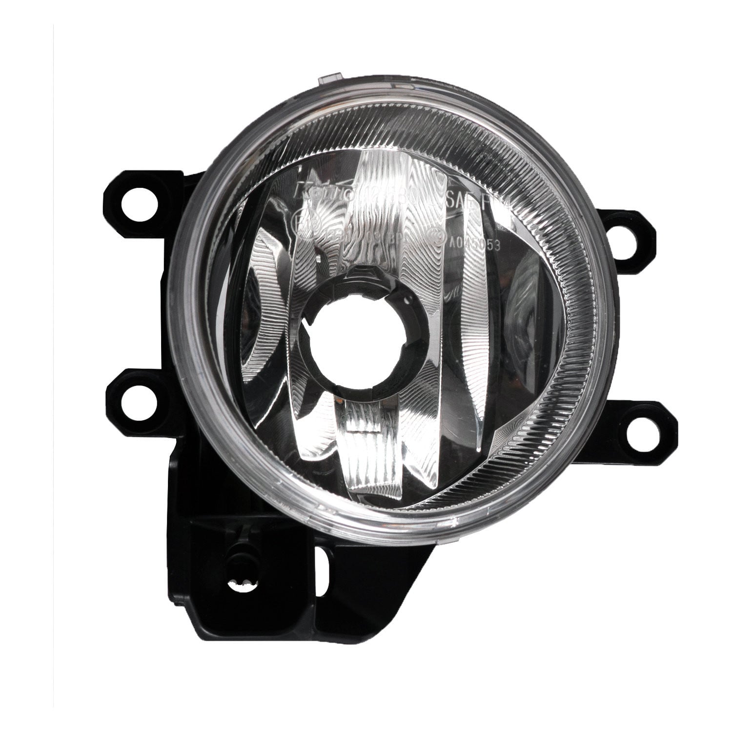 Replace® LX2592119OE - Brand New OE Driver Side Replacement Fog Light