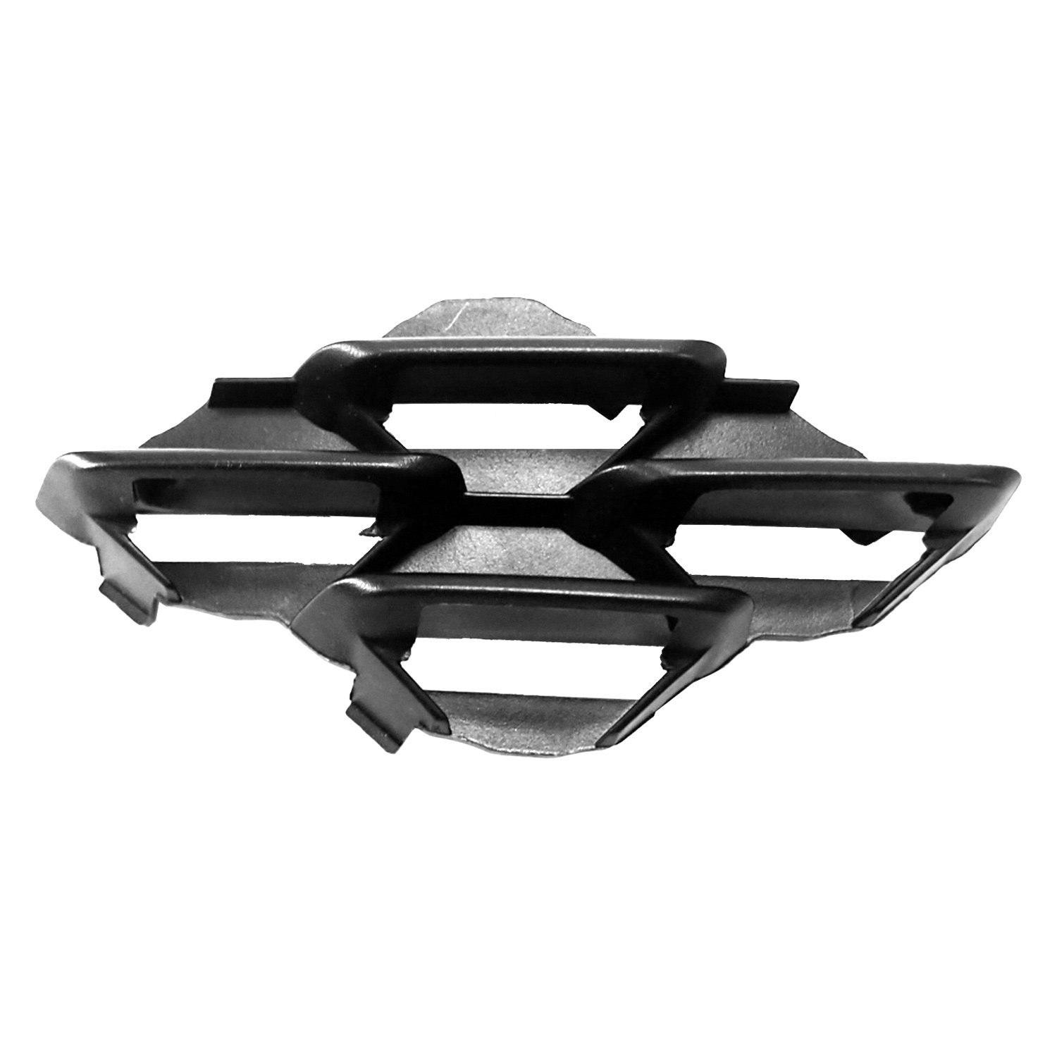 Replace® MA1029110 - Front Tow Hook Cover (Standard Line)