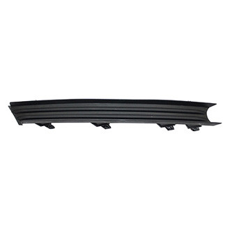 Replace® MA1038140 - Front Driver Side Fog Light Cover (Standard Line)