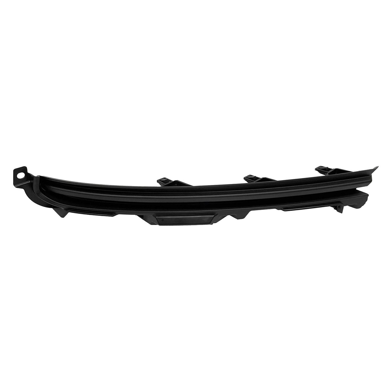 Replace® MA1039158 - Front Passenger Side Fog Light Cover (Standard Line)
