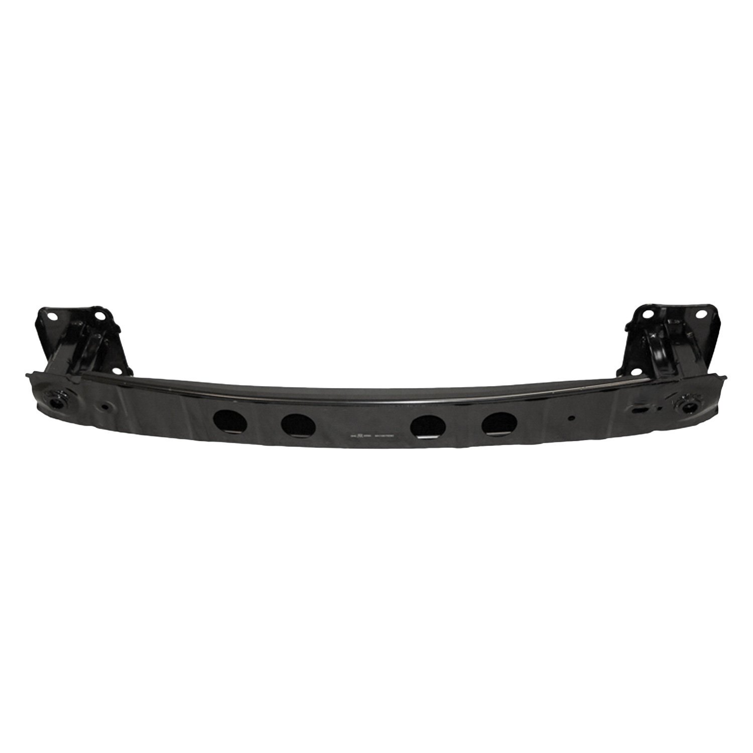 Replace® MA1106170DSC - Rear Bumper Reinforcement (Diamond Standard Line)
