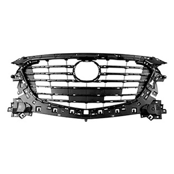 Replace® MA1200213 - Grille (Standard Line)