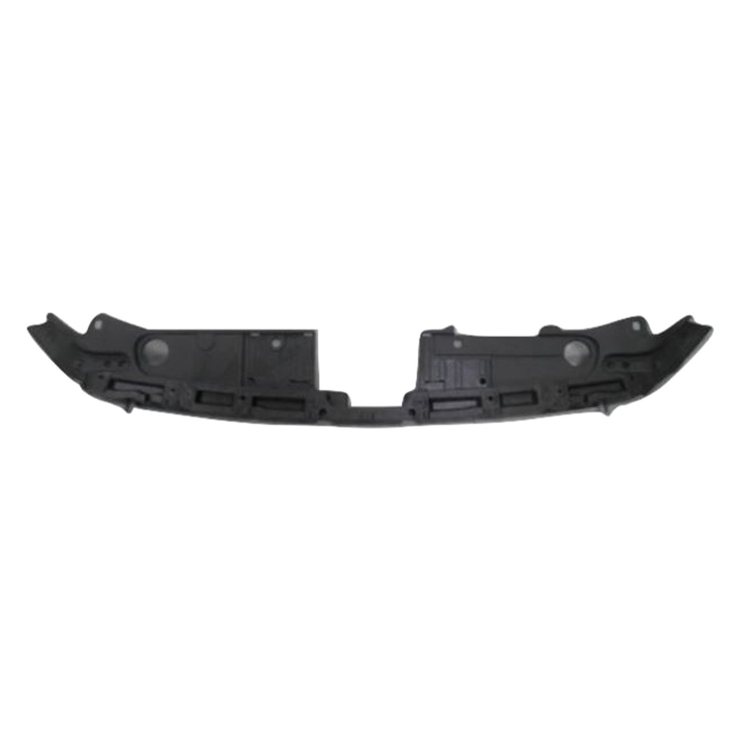 Replace® MA1207108 - Grille Bracket (Standard Line)
