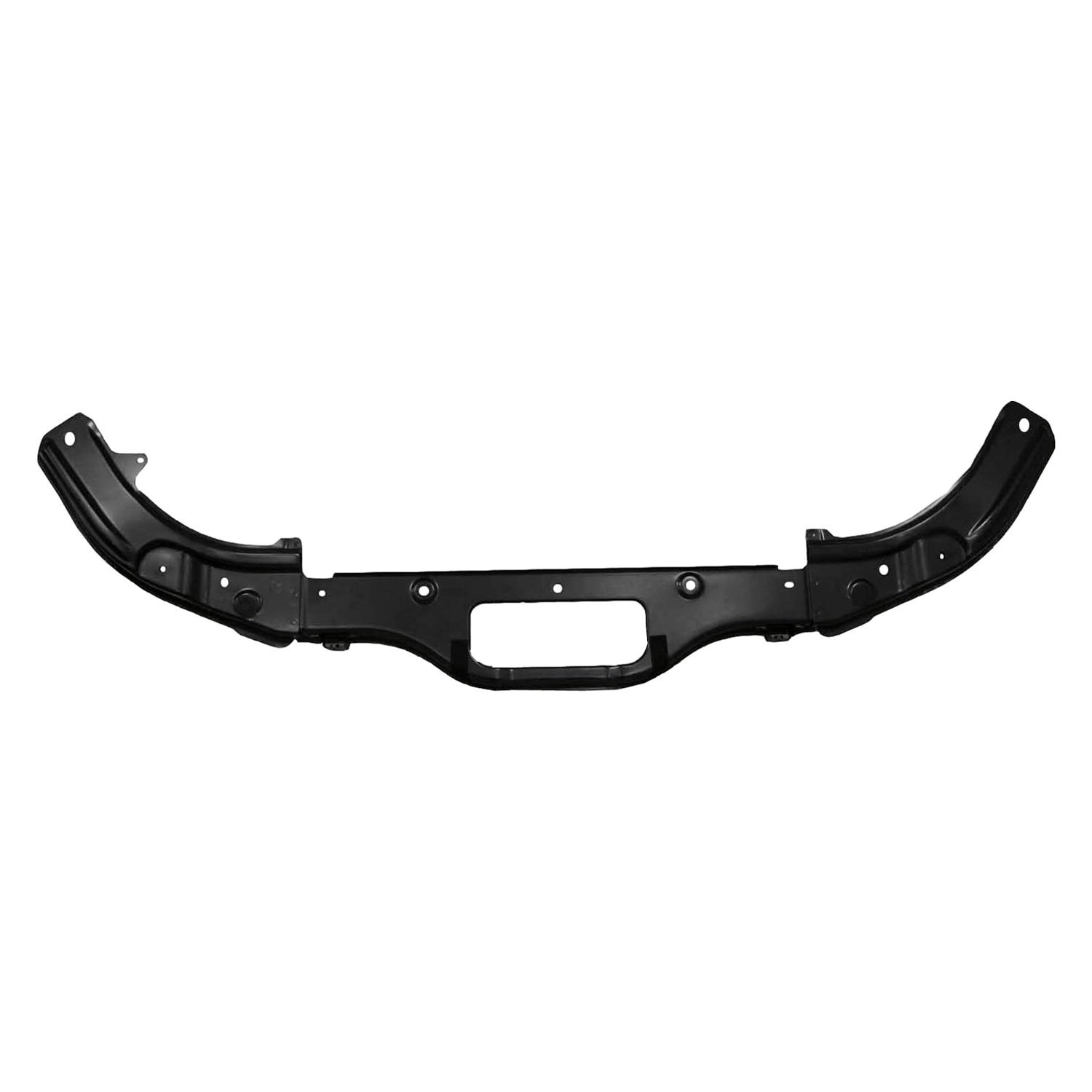 Replace® MA1225175 - Upper Radiator Support Tie Bar (Standard Line)